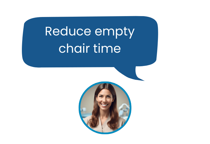 FASTCheck15 Dental Water Test - Simplify with Sterisil®