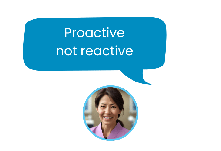 FASTCheck15 Dental Water Test - Simplify with Sterisil®